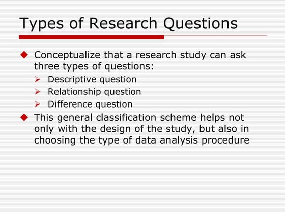 Reporting an ANCOVA | PPT