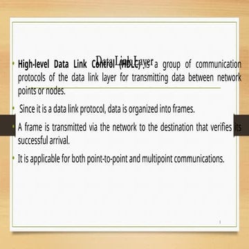 Lecture 44-48_DATA_COMMUNICATION_PPT.pptx