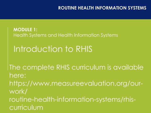 health system building block.pptx