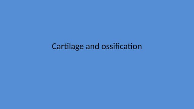 FOP bdhhd dbdb dhdbd dbdbdbdbdbdb (1).pptx