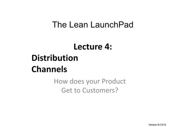 Chapter 4 - Research Parts Guide.pptx | Science