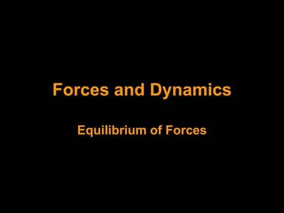 Engineering Science N3 Moment of a Force | PPT