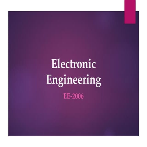 Lecture 4 Full Wave Rectifiers_Electronic Engineering_Fall 2023.pdf