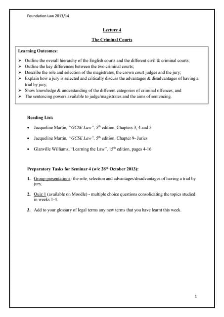Lecture 4 Handout Pdf 9183