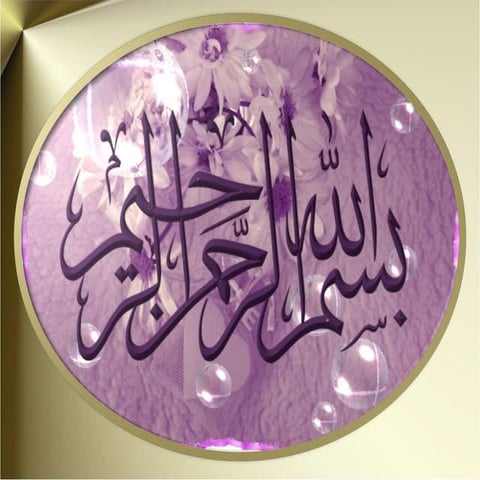 Lecture 4 Introduction to probability.pdf