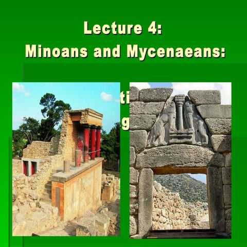 Minoan_Civilization_Presentation_v2.pptx