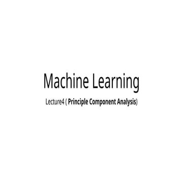 Lecture4_machine learning Principle .pptx