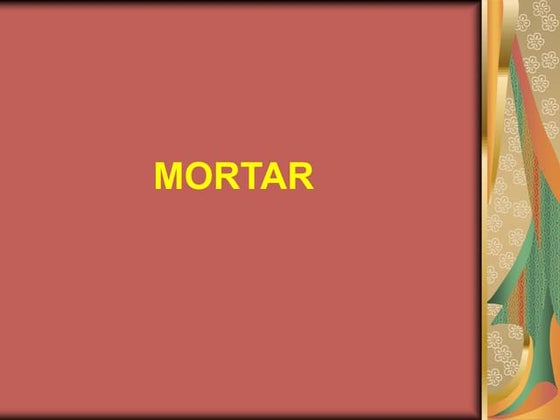 chapter 7 Health and Safety in Construction Industry lecture 8.ppt