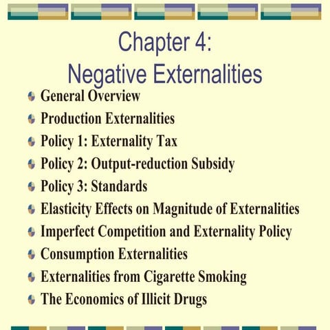 lecture4 Negative externalities.pptx