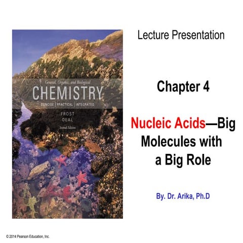 Hydrolysis_of_nucleic_acids.pptx