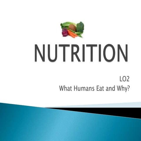 IGCSE-Biology-Lecture-13_-Human-Nutrition.pptx