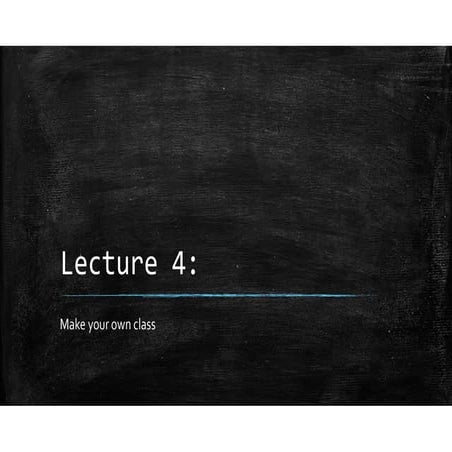 Lecture 4 part 1.pdf