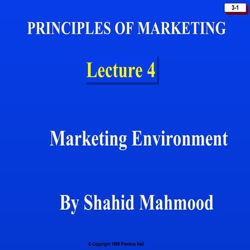 Lecture4_PoM.pptLecture4_PoM.pptLecture4_PoM.ppt