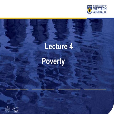 Lecture4_Poverty_Presentation_8.8.22.pptx