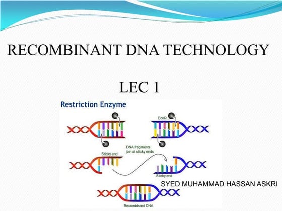 Microbial Genetics: Transformation, Transduction, Conjugation, Plasmids, Transposons | PPT