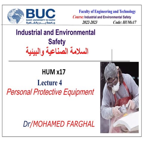 Lecture 4 Safety.pdf