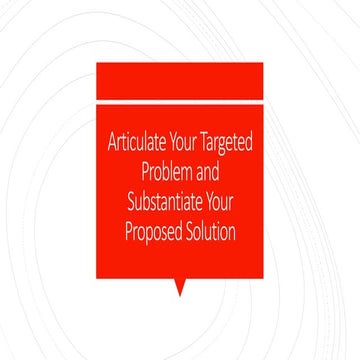 Lecture 4 Screen in and Screen out IN ENTREPRENEURSHIPpptx | PPTX