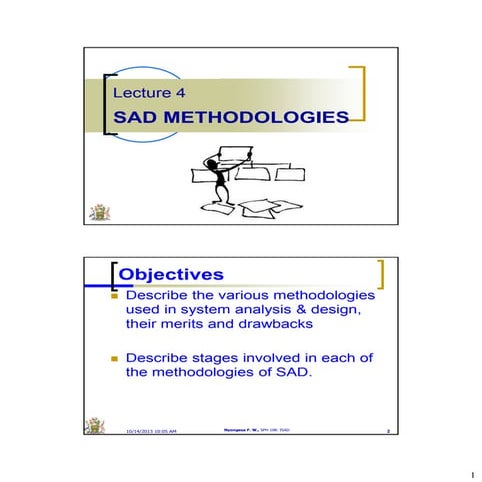 lecture_4_system_analysis_and_design_methodologies.pdf