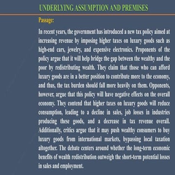 Lecture 4_UNDERLYING_ASSUMPTION_AND_PREMISES.pdf