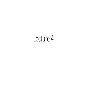 Lecture 4 Writing learn to write academic writing .pptx