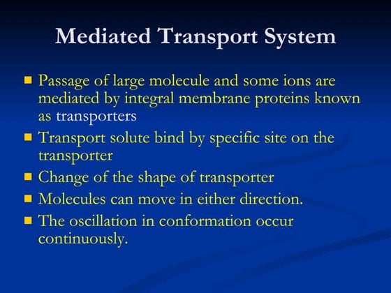 Translocation of Solute in Plants or PHLOEM TRANSPORT.pptx