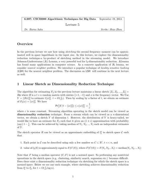 Dsp Lecture Vol 2 Dft And Fft Ppt