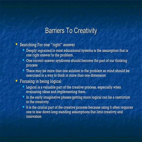 Lecture5 | PPT | Free Download