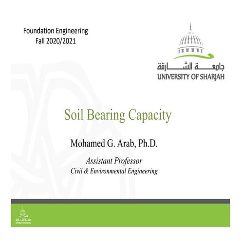 Lecture5-Chapter4_Soil_Bearing Capacity_fall21-nf(1) (2).pdf