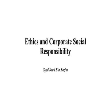 Lecture 5 - Ethics and Corporate Social Responsibility.pptx