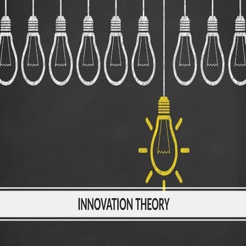 Lecture 8 - Entrepreneurial Leadership.ppt