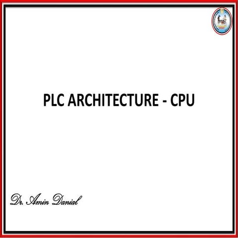 Lecture_5555555-PLC_Architecture_CPU.pdf