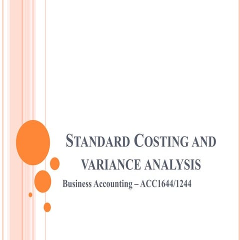 Lecture_5_-_Standard_Costing_and_variance_analysis.pdf