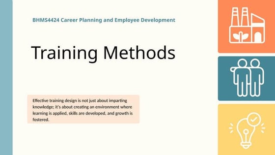 Online Training Modules for Employees: Empowering Your Team for Success ...