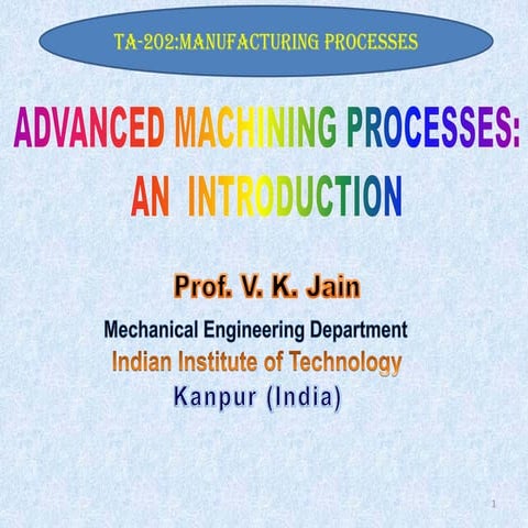 Lecture notes for engineering students for all colleges | PPT