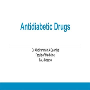 LECTURE 4 Pharmacology of Corticosteroids M.pptx