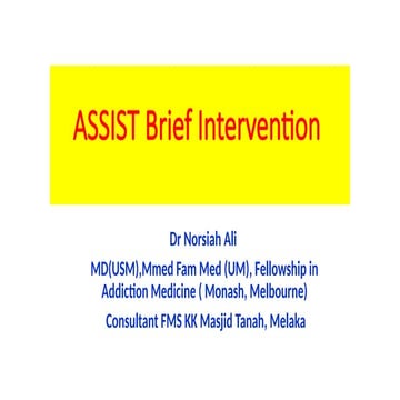 management of tuberculosis adult cpg malaysia | PPT