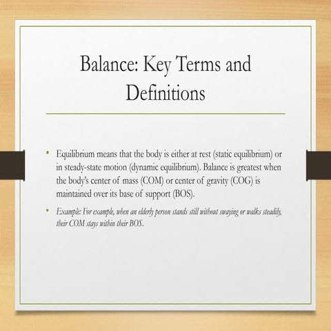 steam cellYour score increases as you pick a category, fill out a long ...