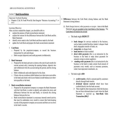 Chapter 1 Audit of Cash and Cash Equivalents.pdf