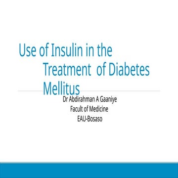 LECTURE 4 Pharmacology of Corticosteroids M.pptx