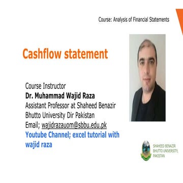 Lecture 5_ Cash flow statement.pptx