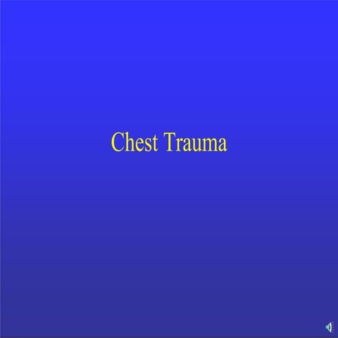 lecture_5_chest_trauma.docx ahshsjjsjajjaja | DOCX