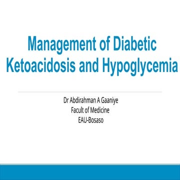 Nucleic_Acid_Inhibitorss.pptxfzgzfdgergre | PPTX