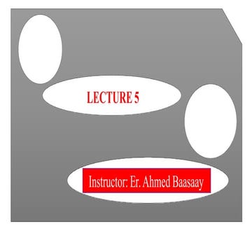 Lecture 5 cost estimation training course .pdf