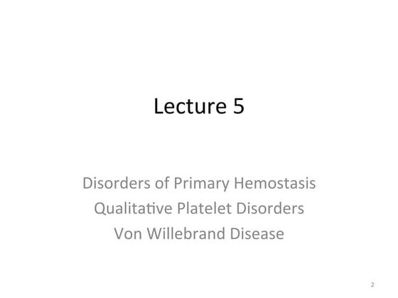 Enzyme histochemistry | PPT