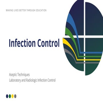 Lecture 5 Infection Control Asepsis..pdf