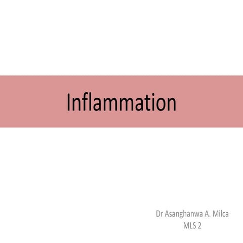 Lecture 5_Inflammation_ notes_112942.pdf
