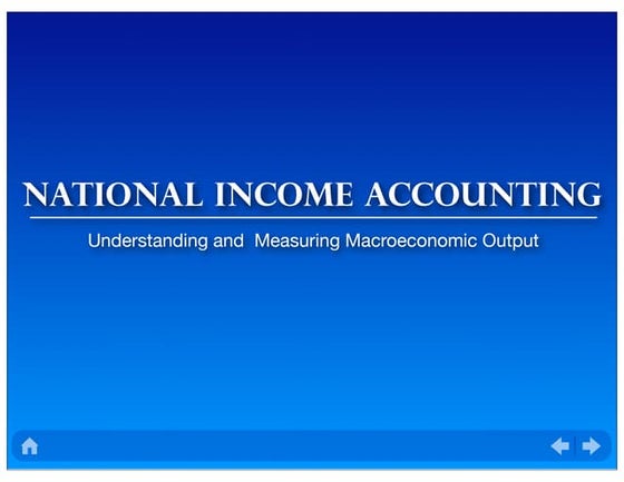 The Philippine Judiciary | PPT