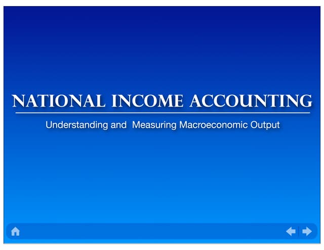 Philippine Government: The Executive Branch | PPT