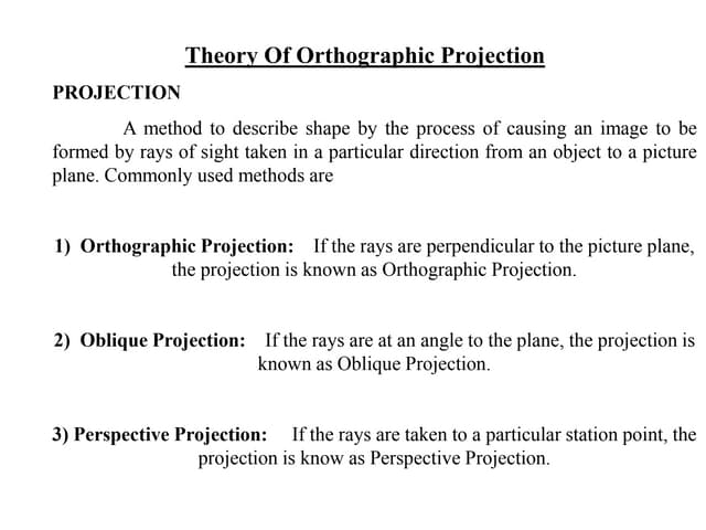 Orthographic Projection.pdf