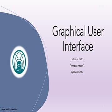 Lecture 5_Part 3.pdfLecture 5_Part 3.pdf